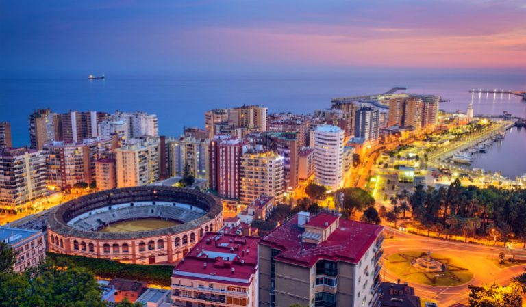 Best Boarding Schools in Spain ⋆ Study Abroad Guide