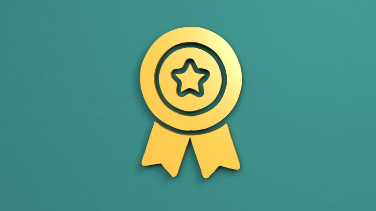 Virtual Classroom Rewards ⋆ Study Abroad Guide