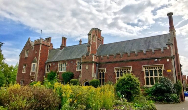 Best Boarding Schools in Europe ⋆ Study Abroad Guide