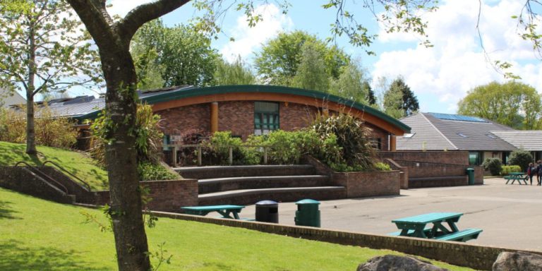 Best Affordable Boarding Schools in Europe ⋆ Study Abroad Guide