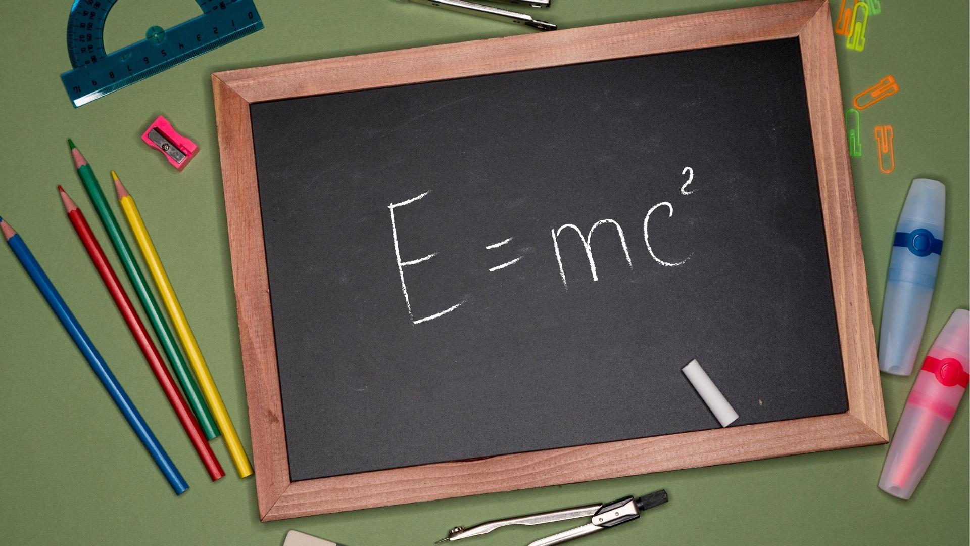 Virtual Classroom Background For Zoom ⋆ Study Abroad Guide