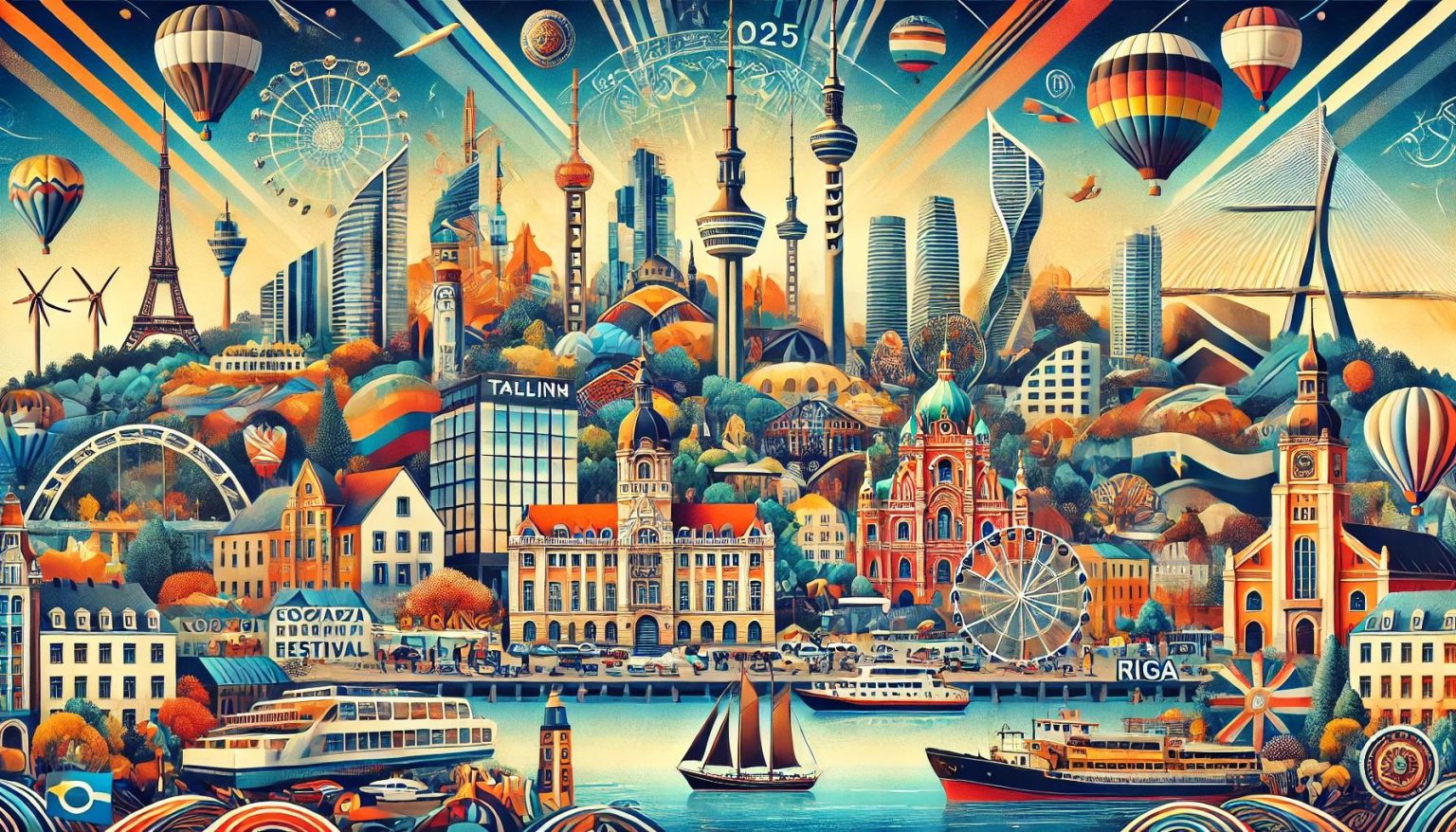 Study Abroad Guide: For International Students Abroad