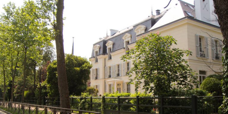 Exploring the Best Boarding Schools in Paris ⋆ Study Abroad Guide