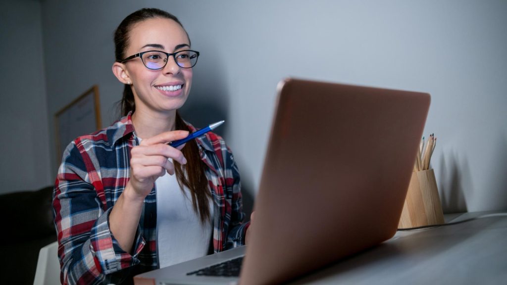 How to Create a Virtual Classroom, Getting Started ⋆ Study Abroad Guide