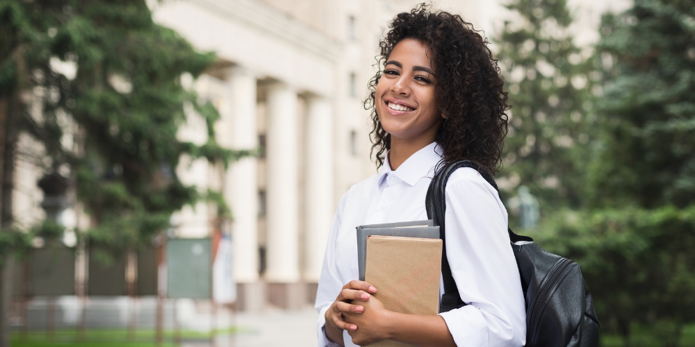 Financial Aid for International Students: Is it Possible? ⋆ Study ...