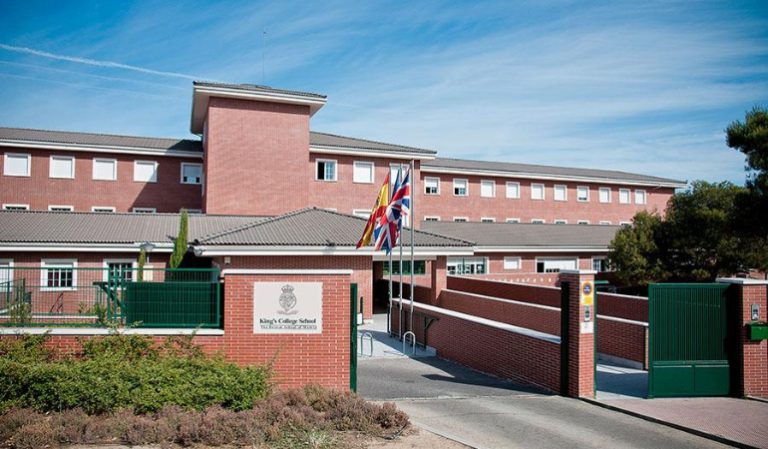 Best Boarding Schools in Spain ⋆ Study Abroad Guide