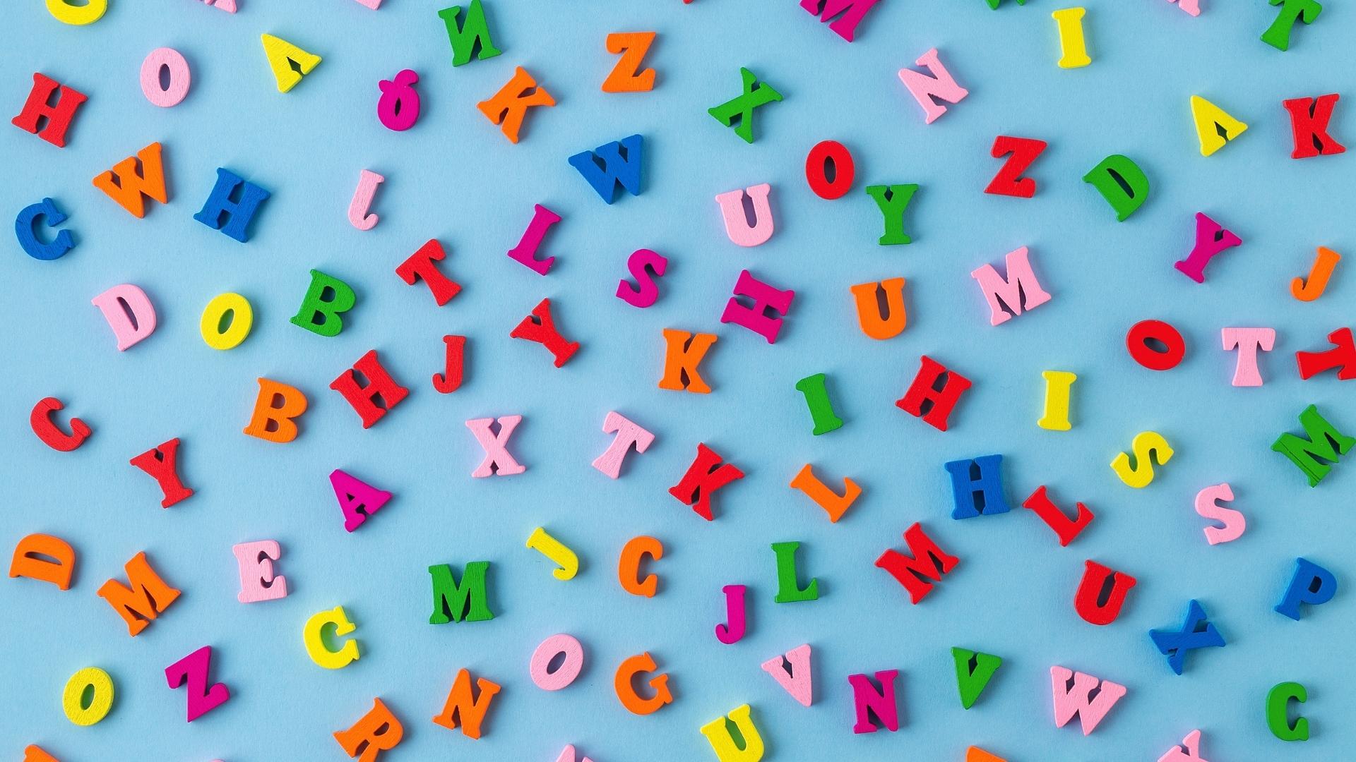 Virtual Classroom Background For Zoom ⋆ Study Abroad Guide