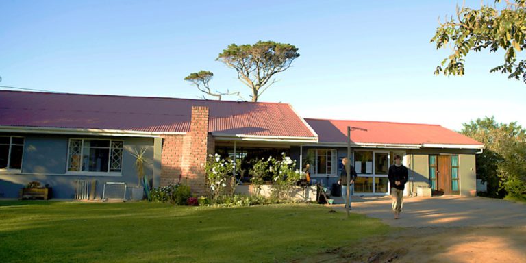 International Schools in Costa Rica ⋆ Study Abroad Guide