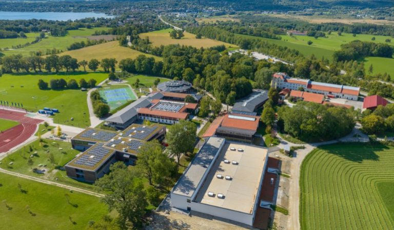 Best international schools in Germany ⋆ Study Abroad Guide