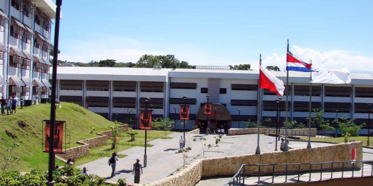 International Schools in Costa Rica ⋆ Study Abroad Guide