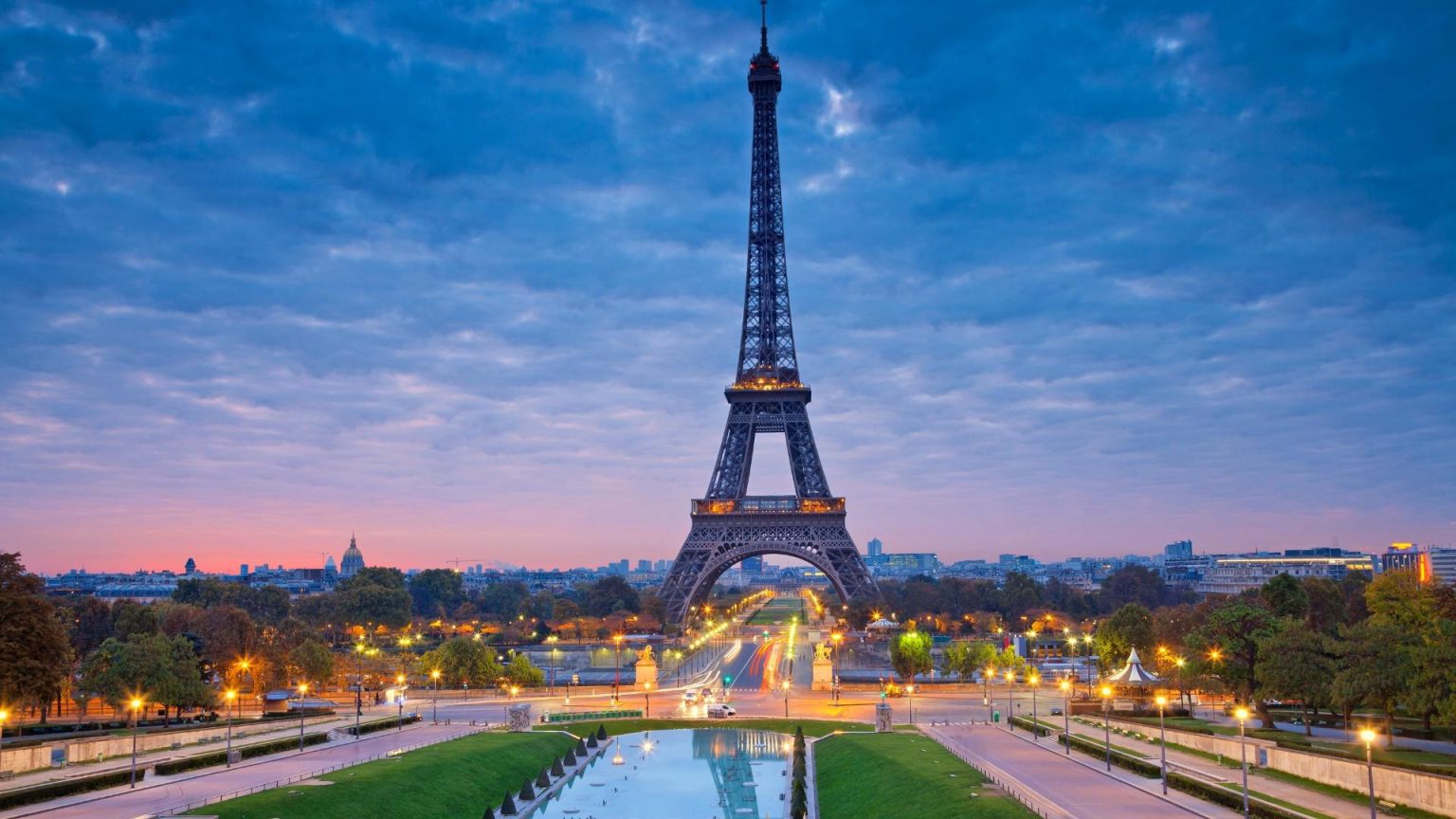 The Best Boarding Schools In France Study Abroad Guide The Best Boarding Schools In France Study Abroad Guide