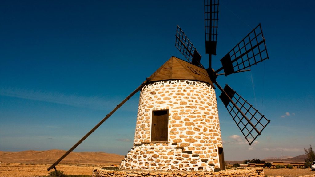 The Top 20 Colleges In Spain To Consider For International Students In the-top-20-colleges-in-spain-to-consider-for-international-students-in