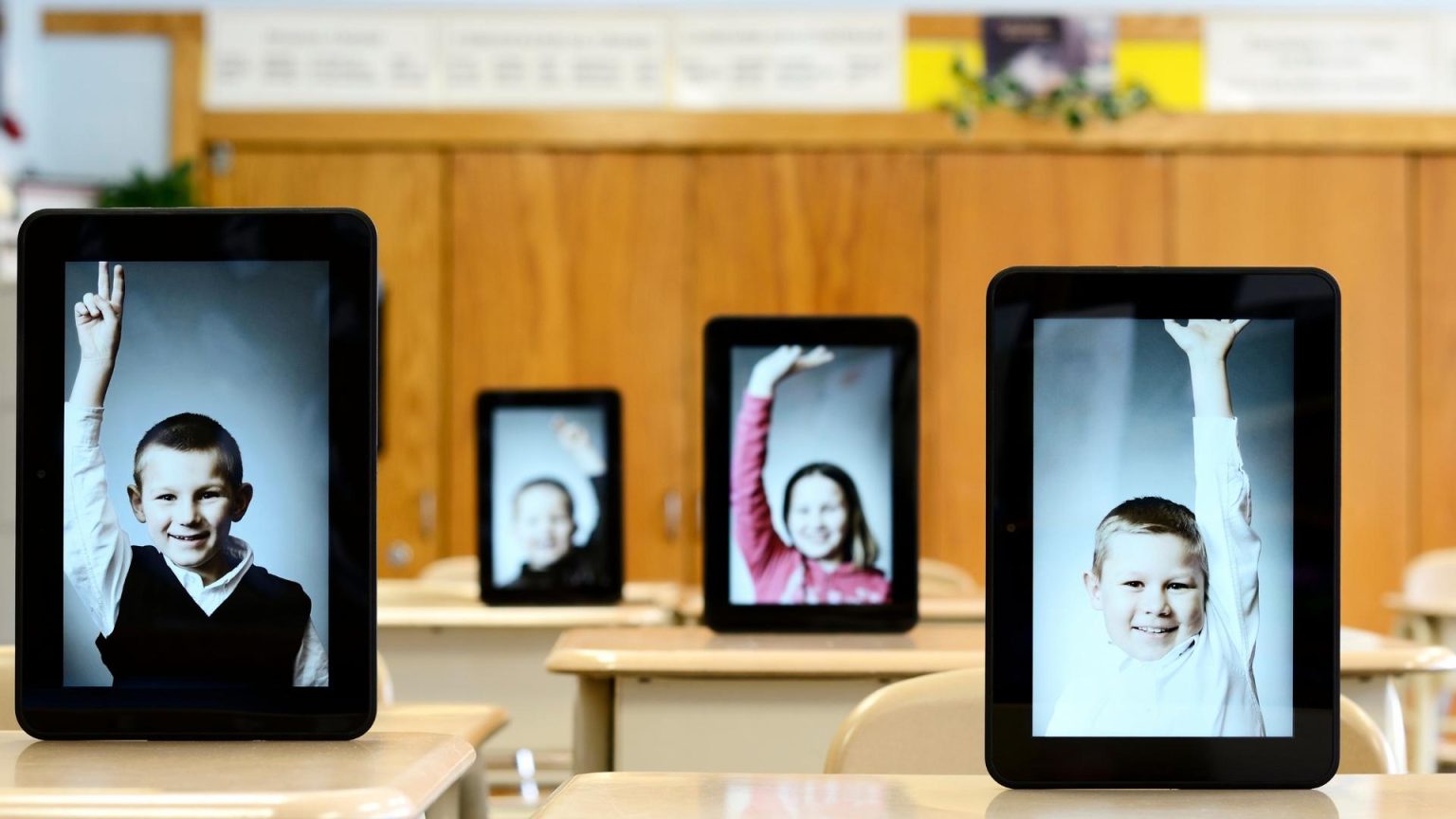 Las 10 mejores plataformas gratuitas para las aulas virtuales en 2022 ⋆ ...