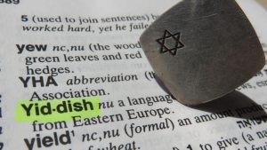 Hebrew vs. Yiddish, What is So Different? ⋆ Study Abroad Guide