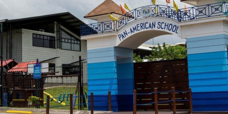 International Schools in Costa Rica ⋆ Study Abroad Guide