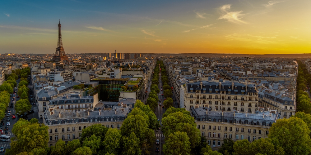 Exploring the Best Boarding Schools in Paris ⋆ Study Abroad Guide